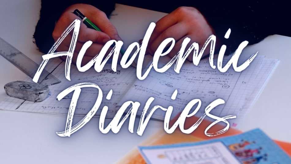 How Academic Diaries Revolutionise Student and Teacher Organisation ...
